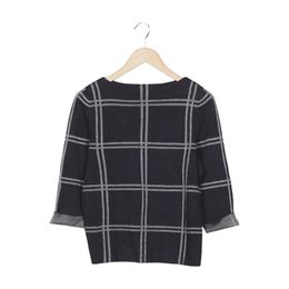s.Oliver Pullover Damen Gr&ouml;&szlig;e M bunt