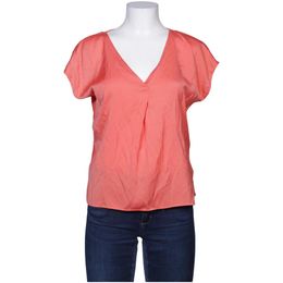 comma, COMMA Bluse Damen Gr&ouml;&szlig;e L pink
