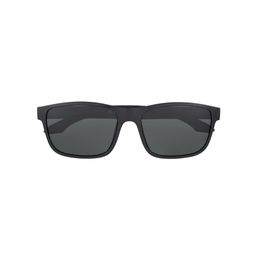 O&rsquo;neill Eyewear Sonnenbrille Damen Gr&ouml;&szlig;e one size schwarz
