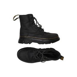 Dr. Martens Stiefel Herren Gr&ouml;&szlig;e 41 schwarz