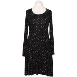 H&M H&M Kleid Damen Gr&ouml;&szlig;e M schwarz