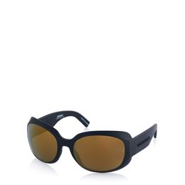 Tommy Hilfiger Sonnenbrille Damen Gr&ouml;&szlig;e One Size schwarz