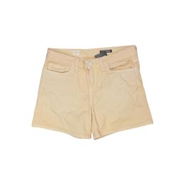 Tommy Hilfiger Shorts Damen Gr&ouml;&szlig;e S beige