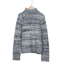 s.Oliver Pullover Damen Gr&ouml;&szlig;e XL bunt
