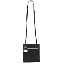 Picard Handtasche klein Damen Gr&ouml;&szlig;e One Size schwarz