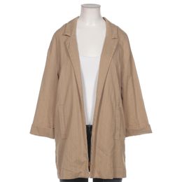 stradivarius Blazer Damen Gr&ouml;&szlig;e S beige