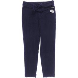 Boden Jeans Damen Gr&ouml;&szlig;e 29 blau