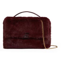 Ted Baker Umh&auml;ngetasche 'Anilie' Damen Gr&ouml;&szlig;e One Size bordeaux