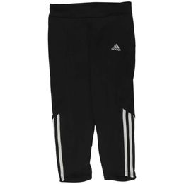 adidas Performance Stoffhose Damen Gr&ouml;&szlig;e XS schwarz