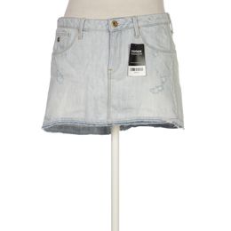 G-Star Raw G-star Rock Damen Gr&ouml;&szlig;e XL blau