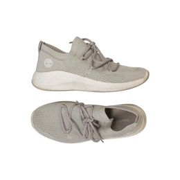 Timberland Sneaker Damen Gr&ouml;&szlig;e 38.5 grau