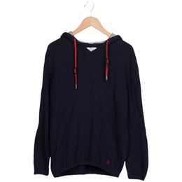 s.Oliver Pullover Herren Gr&ouml;&szlig;e XL marine