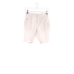 Filippa K Bermuda / Shorts Damen Gr&ouml;&szlig;e XS beige