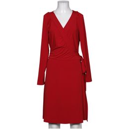 Apart Kleid Damen Gr&ouml;&szlig;e L rot