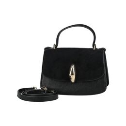 Dolce Vita Tasche Damen Gr&ouml;&szlig;e One Size schwarz