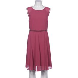 s.Oliver Kleid Damen Gr&ouml;&szlig;e M pink