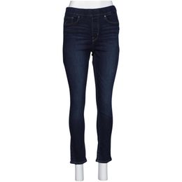 Levi's Levi's Jeans Damen Gr&ouml;&szlig;e 31 marine