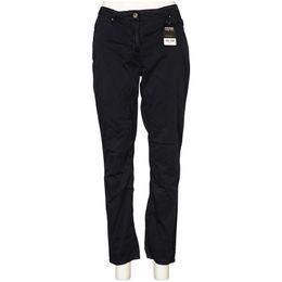 Cecil Jeans Damen Gr&ouml;&szlig;e 33 marine