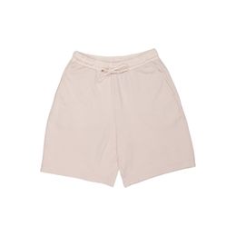 Esprit Shorts Damen Gr&ouml;&szlig;e S beige
