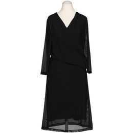 Zero Kleid Damen Gr&ouml;&szlig;e S schwarz