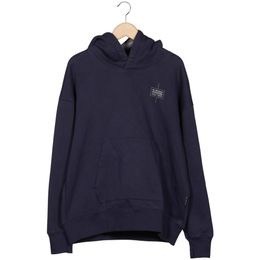 G-Star Raw G-star Kapuzenpullover Herren Gr&ouml;&szlig;e L marine