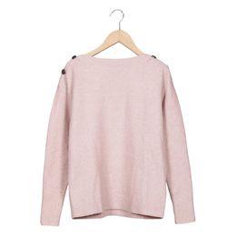 Esprit Pullover Damen Gr&ouml;&szlig;e XS pink