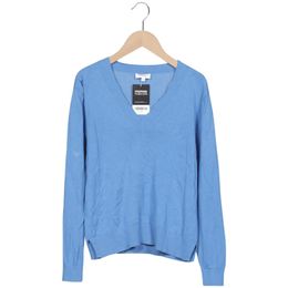 s.Oliver Pullover Damen Gr&ouml;&szlig;e XS hellblau