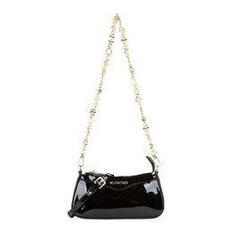 Valentino Schultertasche 'Elly' Damen Gr&ouml;&szlig;e One Size schwarz