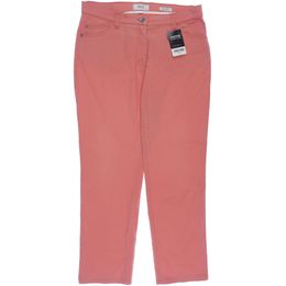 Brax Jeans Damen Gr&ouml;&szlig;e 33 pink
