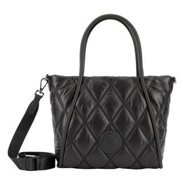 Bogner Shopper 'Tirano' Damen Gr&ouml;&szlig;e One Size schwarz