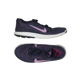 Nike Sneaker Damen Gr&ouml;&szlig;e 39 bunt