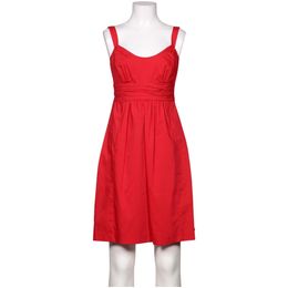 Apart Kleid Damen Gr&ouml;&szlig;e S rot