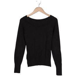 s.Oliver Pullover Damen Gr&ouml;&szlig;e M schwarz
