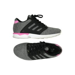 adidas originals Sneaker Damen Gr&ouml;&szlig;e 38.5 grau
