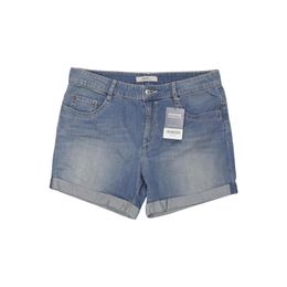 Esprit Shorts Damen Gr&ouml;&szlig;e S blau