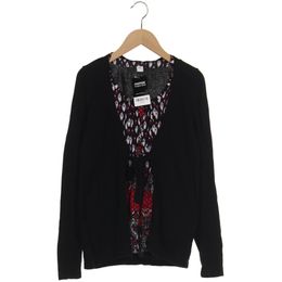 s.Oliver Pullover Damen Gr&ouml;&szlig;e M schwarz
