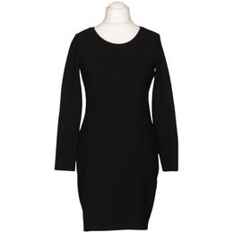 BOSS Kleid Damen Gr&ouml;&szlig;e M schwarz