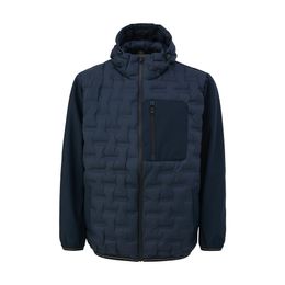 s.Oliver Jacke Herren Gr&ouml;&szlig;e XXXL marine