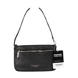 Kate Spade Handtasche klein Leder Damen Gr&ouml;&szlig;e One Size schwarz