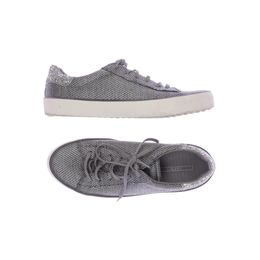 Esprit Sneaker Damen Gr&ouml;&szlig;e 37 grau