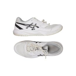 asics Sneaker Herren Gr&ouml;&szlig;e 42.5 bunt