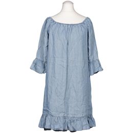 Only Kleid Damen Gr&ouml;&szlig;e S hellblau