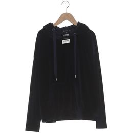 stradivarius Kapuzenpullover Damen Gr&ouml;&szlig;e M marine