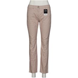 Gerry Weber Jeans Damen Gr&ouml;&szlig;e 31 pink