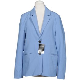 PART TWO Blazer Damen Gr&ouml;&szlig;e XS hellblau
