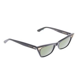 Valentino Sonnenbrille Damen Gr&ouml;&szlig;e One Size schwarz