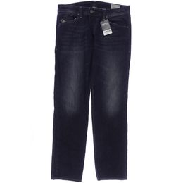 Diesel Jeans Herren Gr&ouml;&szlig;e 33 marine