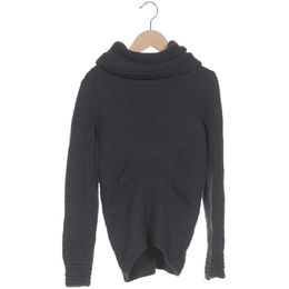 BOSS Orange Pullover Damen Gr&ouml;&szlig;e S marine