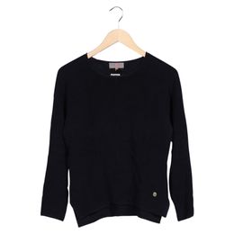 LIEBLINGSST&Uuml;CK Lieblingsst&uuml;ck Pullover Damen Gr&ouml;&szlig;e M marine