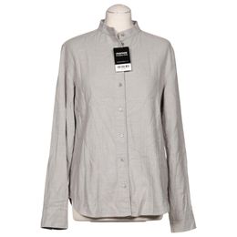 Marc O'Polo Marc O'polo Bluse Damen Gr&ouml;&szlig;e S grau